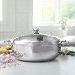 Princess House Cookware – Premium Cookware Website
